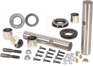 Standard King Pin Set | 300-257 – Kingpin King