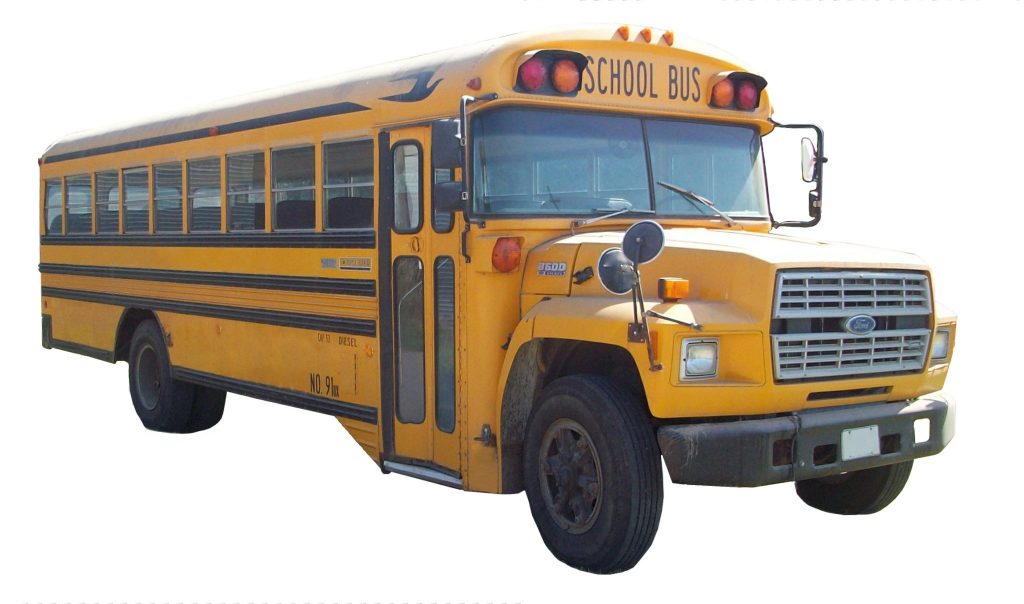 Shop By Model – Ford – B Series - Kingpin King