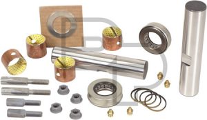 Standard King Pin Set | 300-316 – Kingpin King